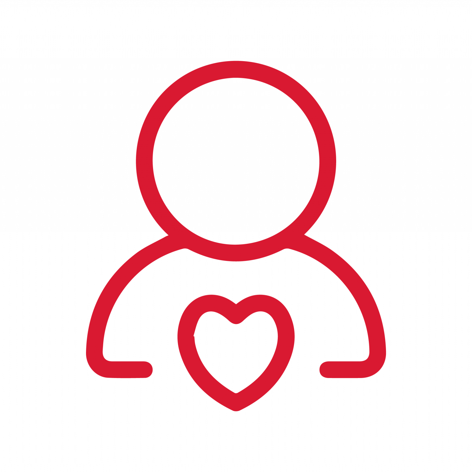 One Health - Plataforma One Health