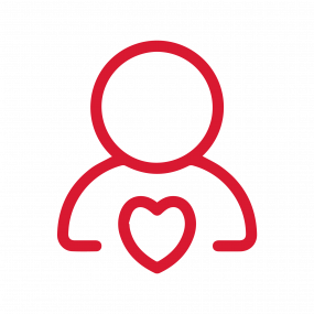 One Health - Plataforma One Health