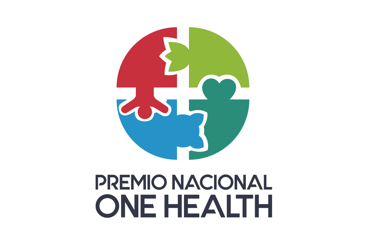 La Plataforma One Health y MSD en España lanzan una innovadora y ...